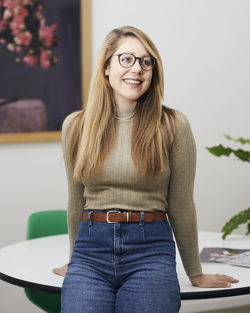 TEAM - Dr. med. Andreas Vögele